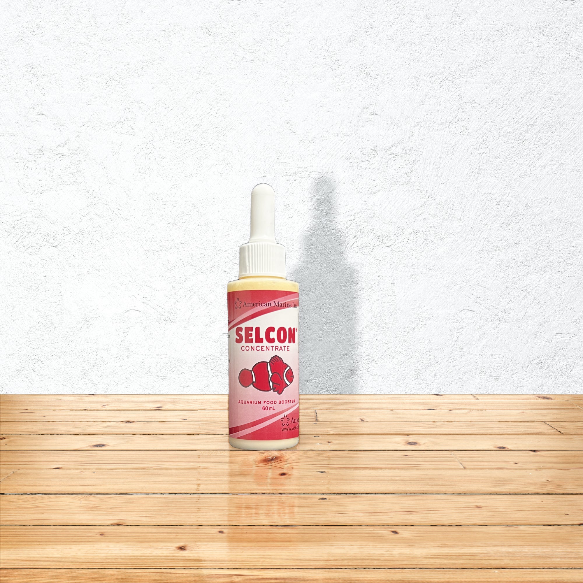 Selcon 60ml | My Site